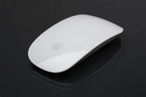 How To Disable Built In Macbook Trackpad When Using A Mouse