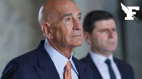 «si Le Liban Ne Bouge Pas Ce Sera à Nouveau “bilad El Cham