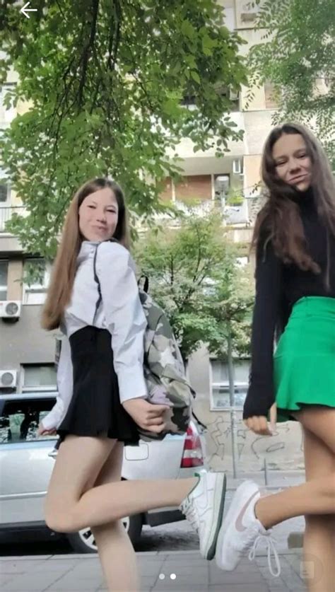 ปักพินในบอร์ด Serbia