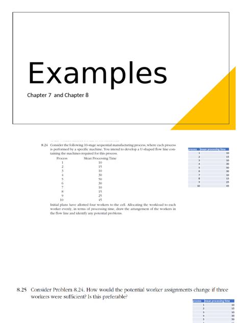 ch8 examples solved and inclass activity 1 pdf