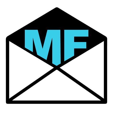 Pitney Bowes Franking Machines Guide Reviews And Prices 2026