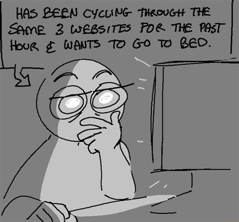 Has Been Cyclimg Tikough The Same 2 Wessites For The Mst Hove Wants To