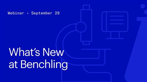 Linkedinのmarc Puich Lims