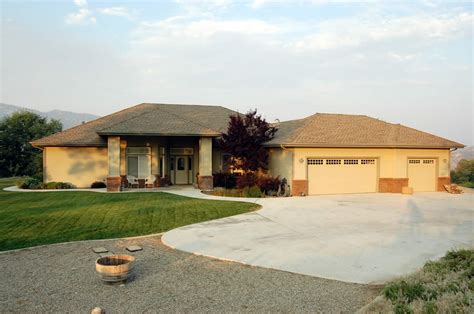 Services Bower Custom Homes