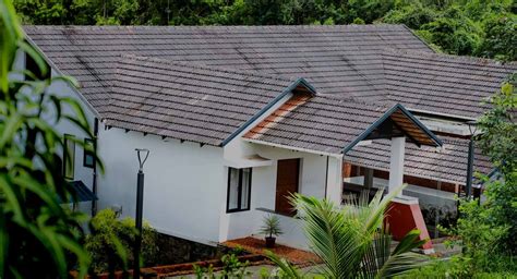 Best Resort In Kannur Best Wellness Resort In Kerala