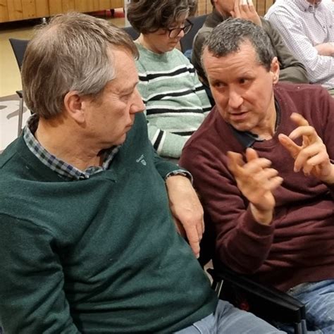 Stream 2023 03 06 Paul Van Ginkel En Ron Kooyman Willen Woningen Bouwen Op De Baanderij By