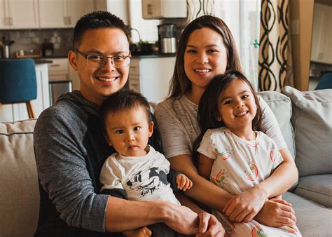 Ohsu Researchers Now Can Predict Severity Of A Rare Genetic Disease In