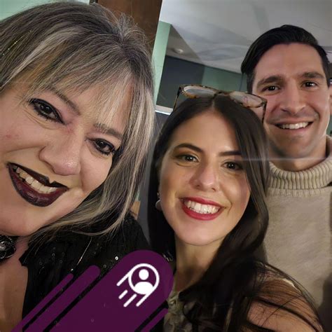 Sally Torchinsky Schtevie