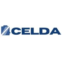 Celda Linkedin
