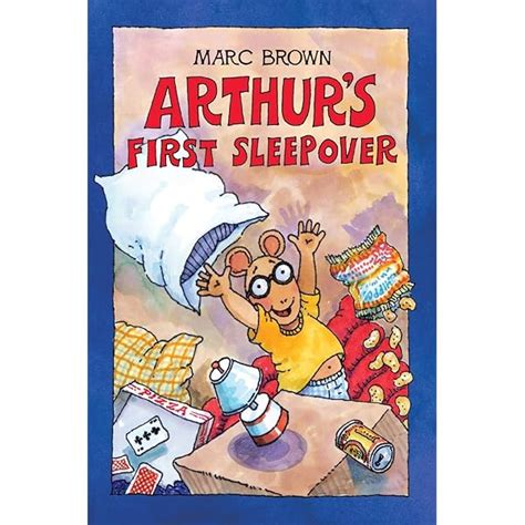 Arthurs Computer Disaster Coloring Pages 2025