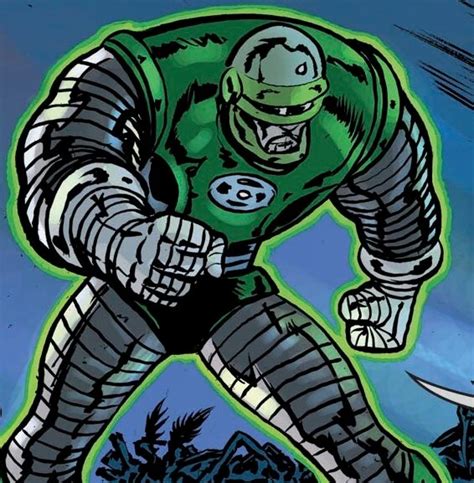Stel Prime Earth Dc Database Fandom Stel Prime Earth Dc Database Fandom