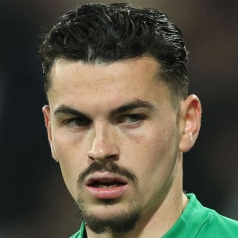 Alejandro Iturbe Atlético De Madrid Informações E Estatísticas Do