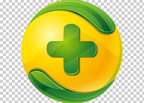 360 Safeguard Antivirus Software Computer Software Qihoo 360 Computer Virus Png Clipart 360