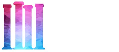 Alexandru Ionel Hochzeit Der Tänzer Und Zahnarzt Der Auf Der