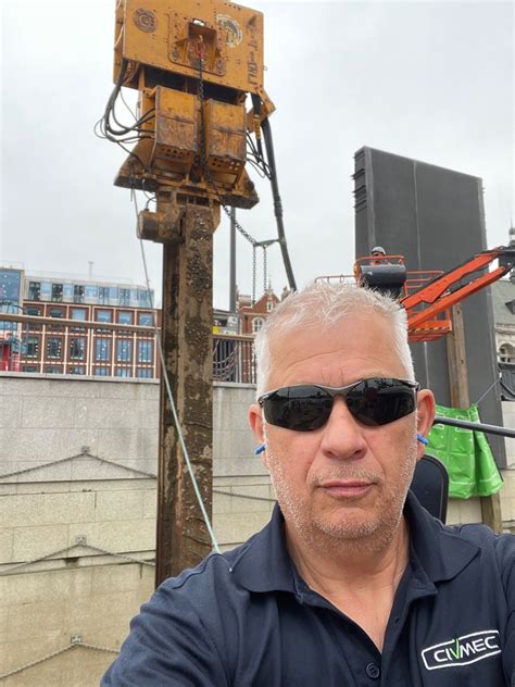 Mark D On Linkedin Well Thats It Folks Nearly 6 Years Ago I Put All Of The Western…