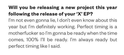 Best U Kencarsonteen Images On Pholder Ken With A Fan Today The Balenciaga Store