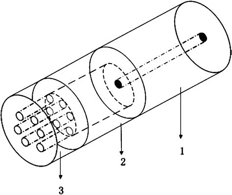 Vernier Effect Patented Technology Retrieval Search Results Eureka