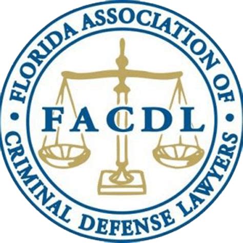 Criminal Defense Lawyer Michael T Rabideau