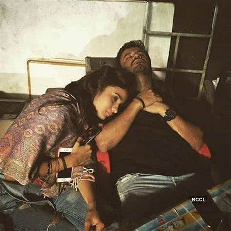 Celebs Caught Sleeping The Etimes Photogallery Page 8