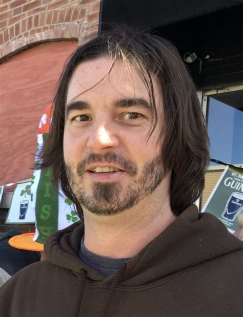 Herweck Kristopher Bryan Kutis Funeral Home Inc