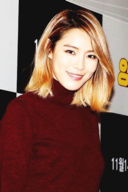 Kahi Singer Alchetron The Free Social Encyclopedia