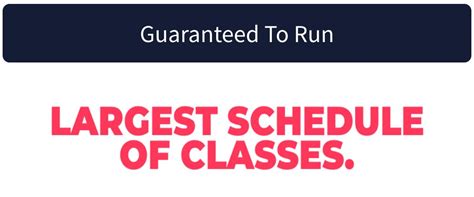 Classroom Skillsoftglobalknowledge Itil Microsoft Training