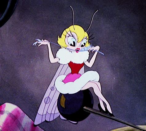 The Moth And The Flame Disney Estimapa