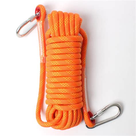 Safety Rope Manufacturerssupplierswholesalers Taian Rope Limited