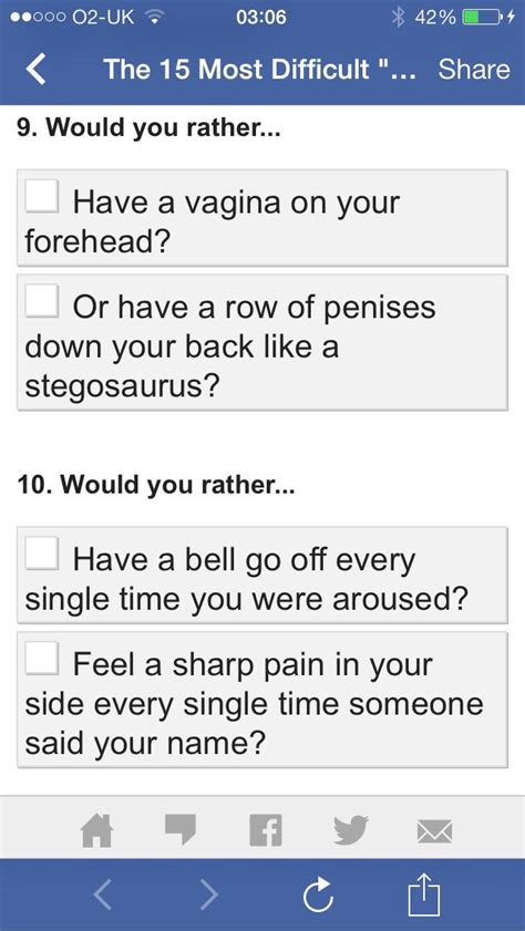 Would You Rather Funny Questions Funny Questions Would You Rather Sexy Questions