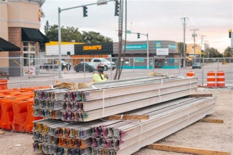 How To Calculate Labor Utilization Formula Smartbarrel