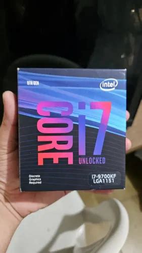 Intel Core I7 No Brasil
