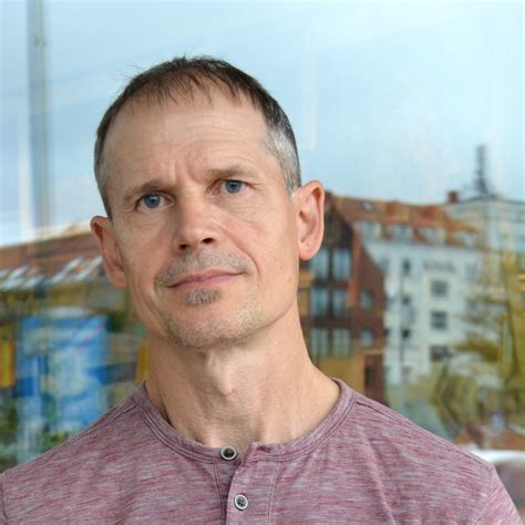 About Artūras Tamašauskas