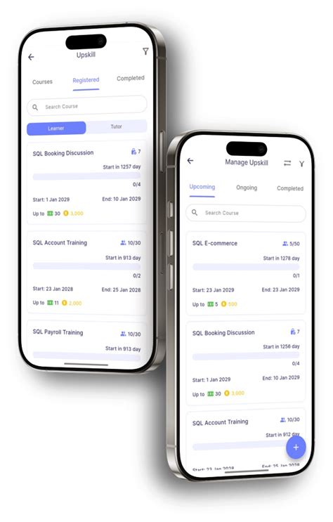 Sql Hrms App Sql Payroll Software Hq