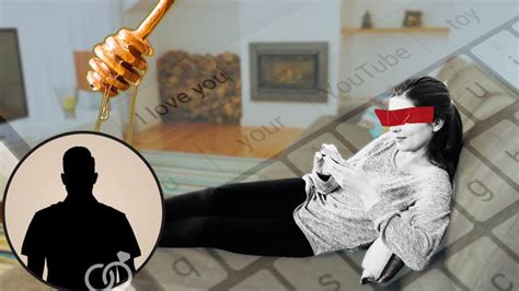 A Lawyer Weighs In On Honey Trapping A Sneaky Way To Catch A Cheating Spouse Ronald Bavero