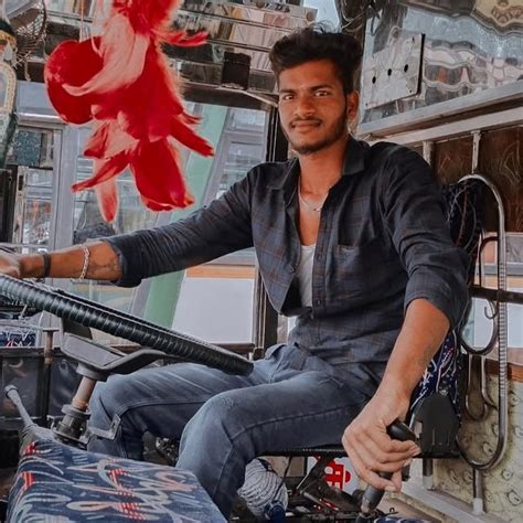 Karthi Kayan Karthiv3king143 • Threads Say More