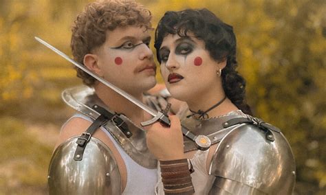 Fake Dad、touch Meを公開 Niche Music