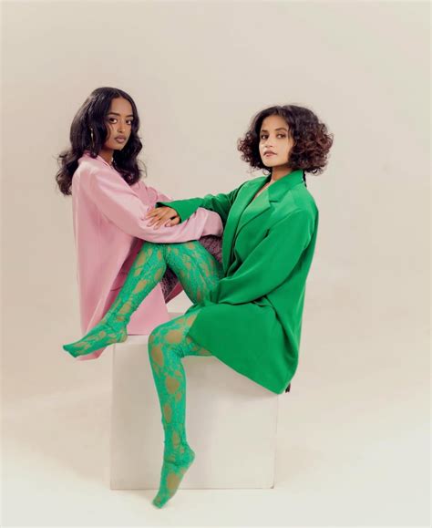 Rita Gebrewold Rita Gebrewold Added A New Photo