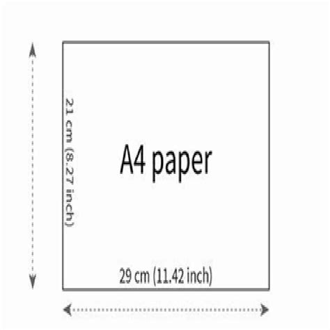 70 Gsm A4 Size Copy Paper 500 Sheets At ₹ 185ream In Saharanpur Id