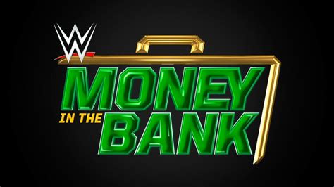 Triple H Sets Surprising Date For Wwe Money In The Bank 2026