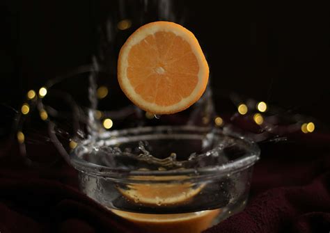 Sarah Alameri Photography