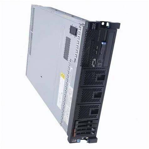 Ibm Server Rental Windows In Gurugram Id 25451388355