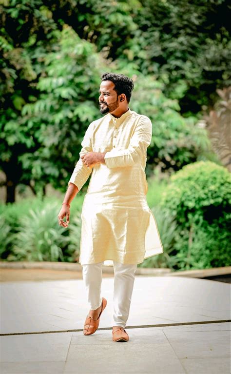 Chaitanya Deshmukh On Linkedin Not How Long But How Well You Have