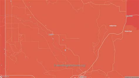 Edgemont Sd Housing Data