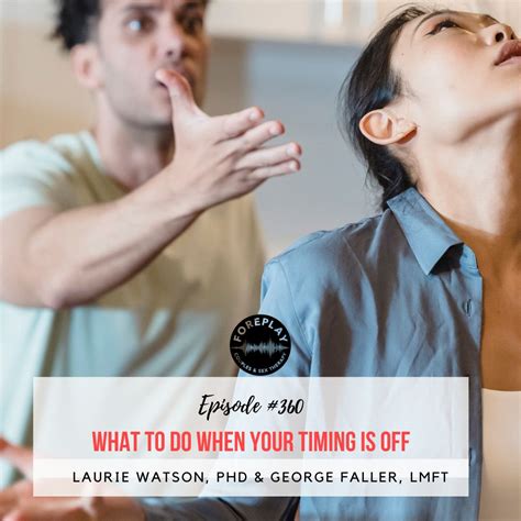 Laurie Watson Ph D Ma Lmft Certified Sex Therapist On Linkedin