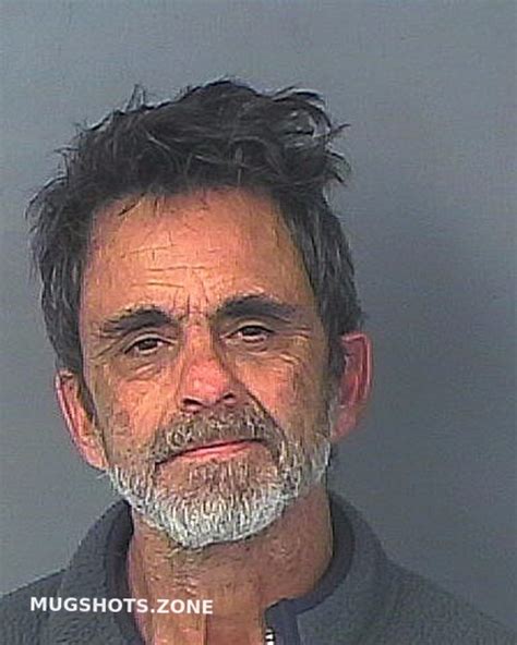 Nunez Geronimo Eduardo 01 03 2024 Hernando County Mugshots Zone