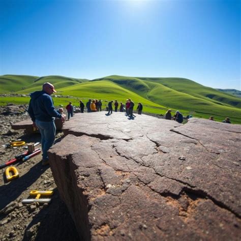 Prismatic Compass Diagram Visual Guide To Navigation Kpstructuresin