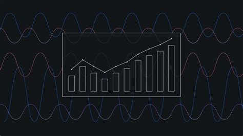 Computing With Error Corrected Quantum Computers Ibm Quantum