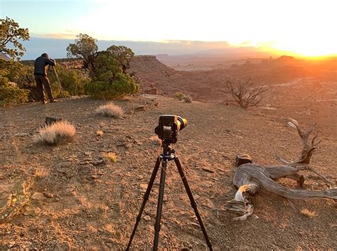 13 Photography Tips For Hiking And Backpacking 2021 Iron Tazz Hike It