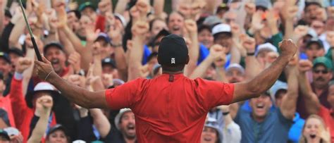 Bill Pfost Posted On Linkedin