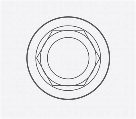 Biomet 3i® External Hex Connection Decsta